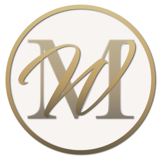 Succession Planning for South African Entrepreneurs – Opulentus Wealth ...