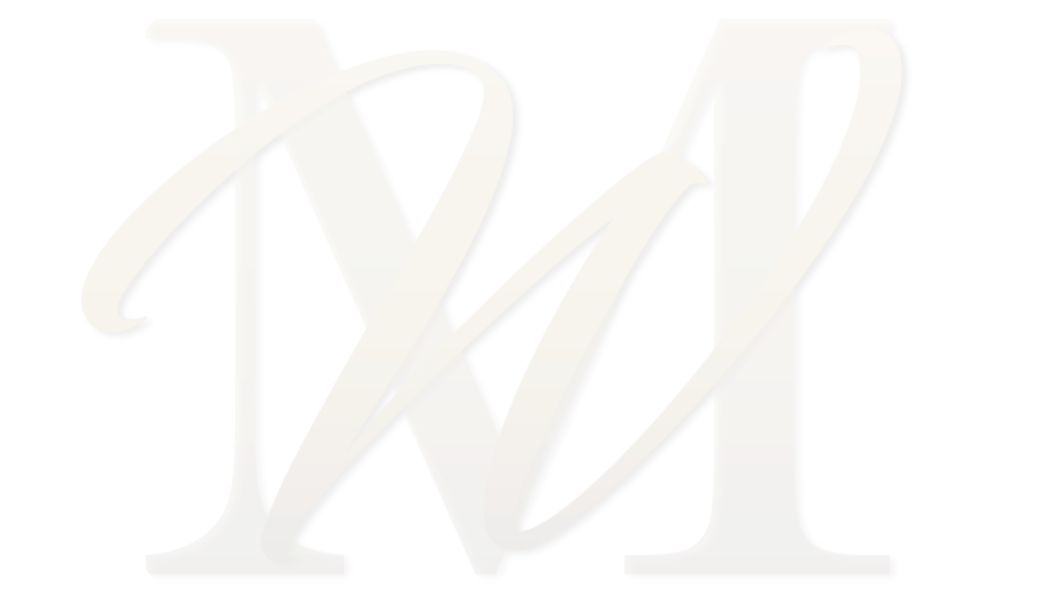 Opulentus Wealth Management – Wealth Creation, Management ...